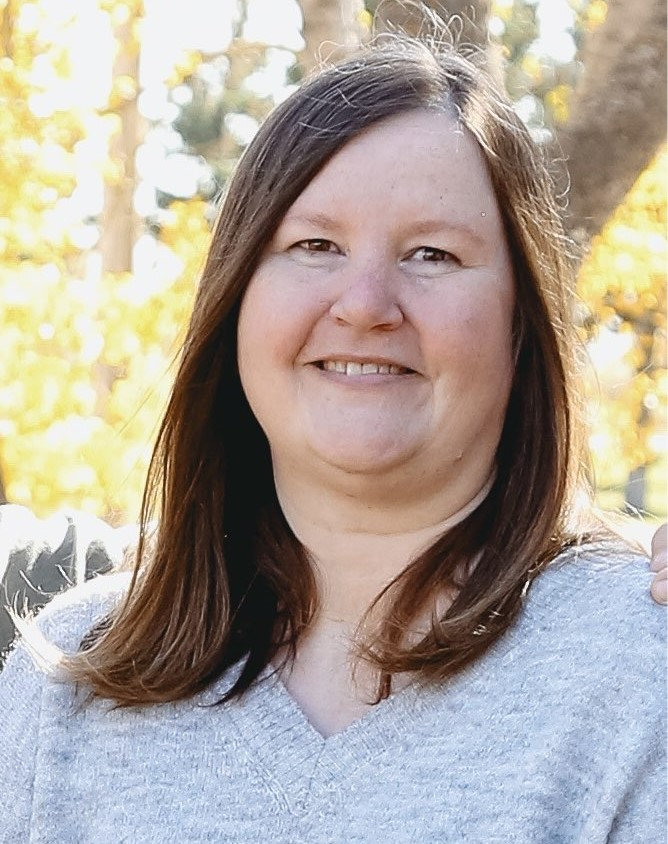 Darla Rugland | APNS