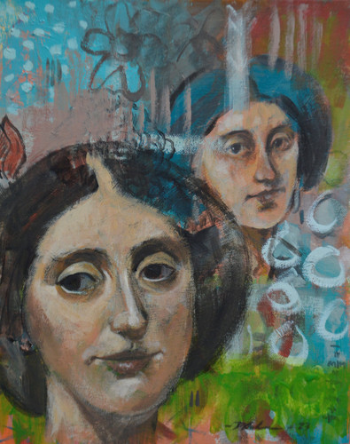 Rule of Thirds | douglas-anderson