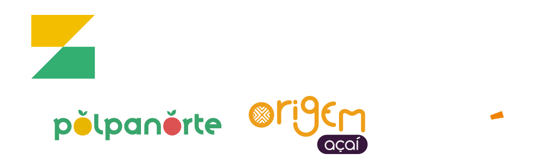 Grupo Zeppone