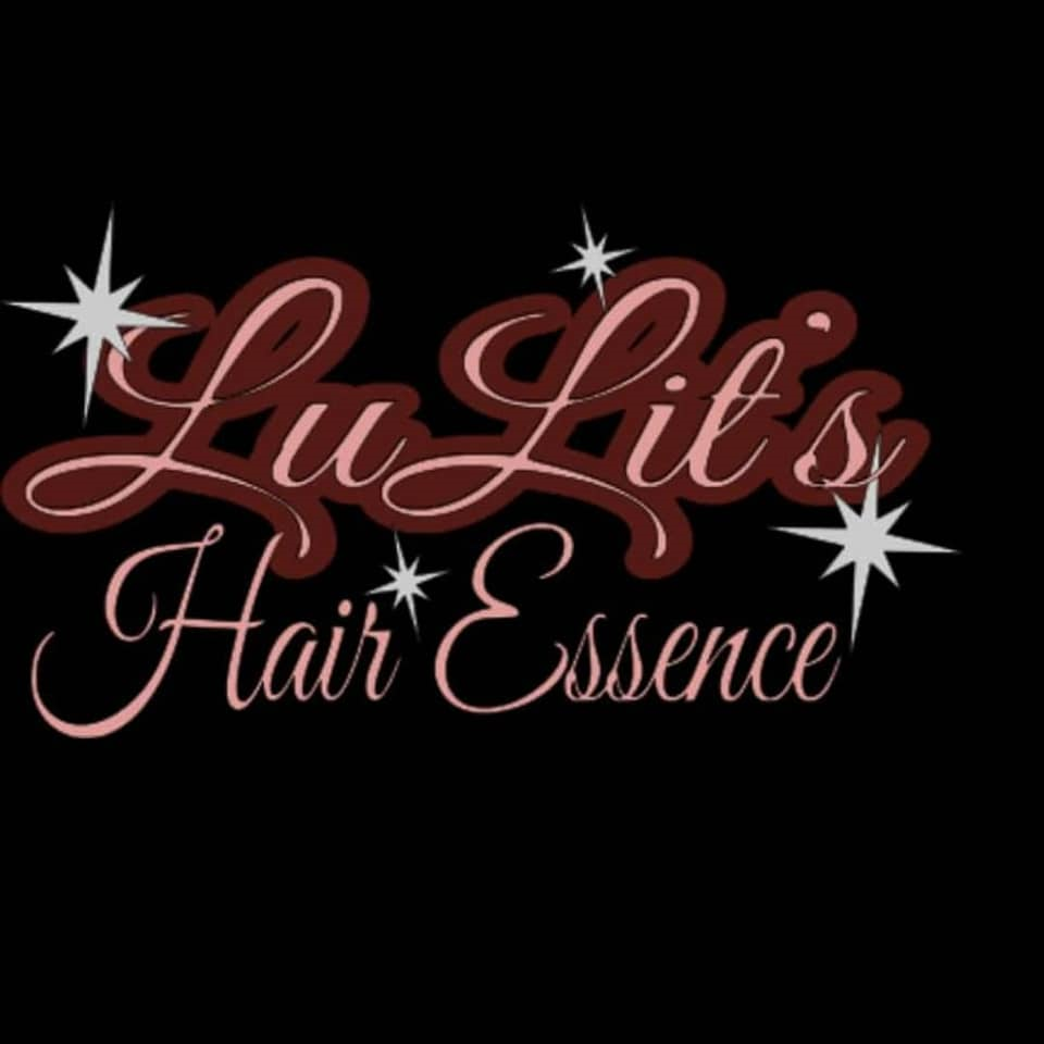 LuLit's Hair Essence LLC
