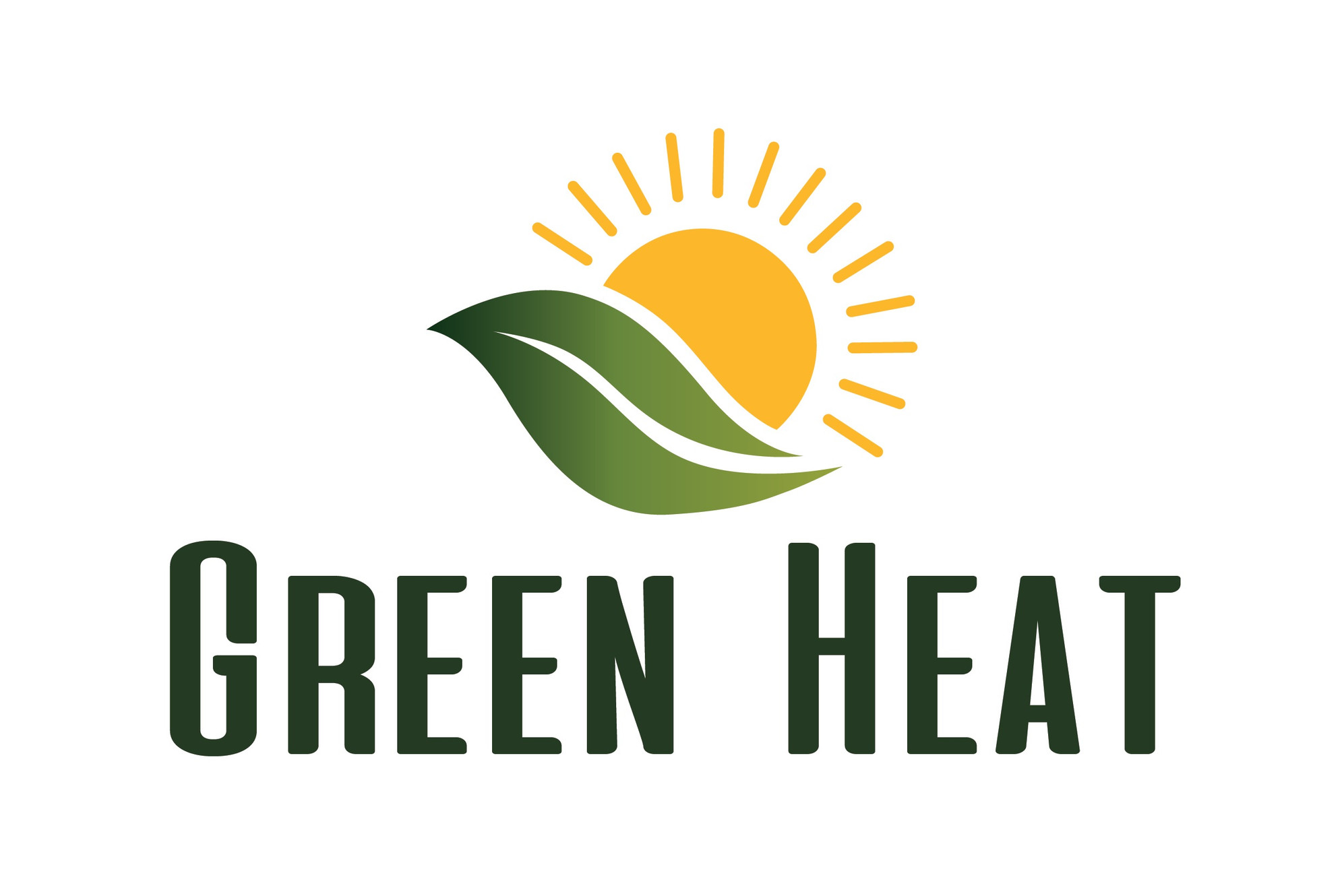 FAQ | Green Heat
