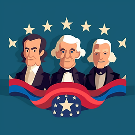 Eagle's Speech | High School Tutoring