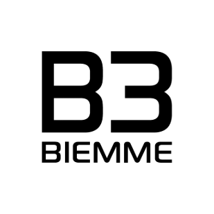 Biemme Custom | Vêtements de vélo personnalisés Montréal, Québec, Canada