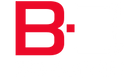 Biemme America