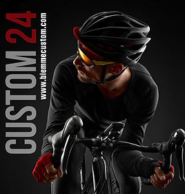 Biemme |cycling jerseys | bike Jerseys | cycling uniforms