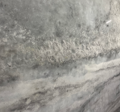 Shadow Storm | VIKN Stones Copy