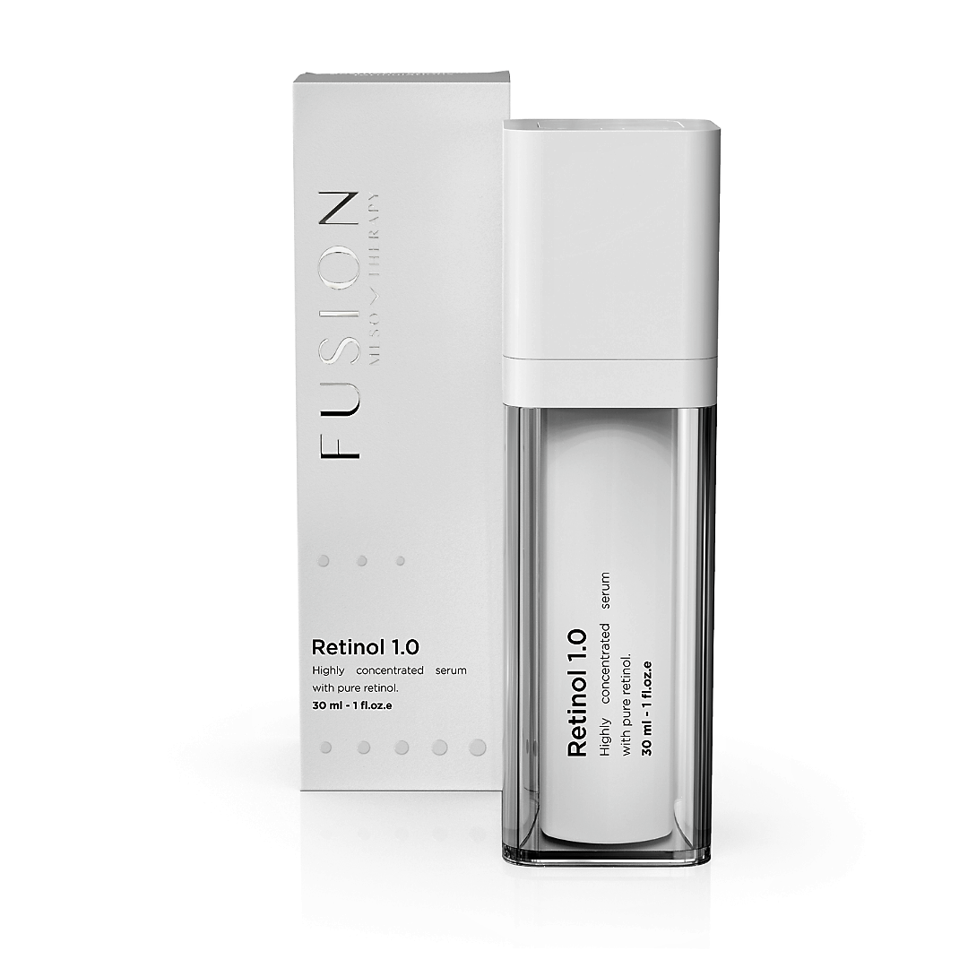 fusion-meso-retinol-1-0-serum-30ml