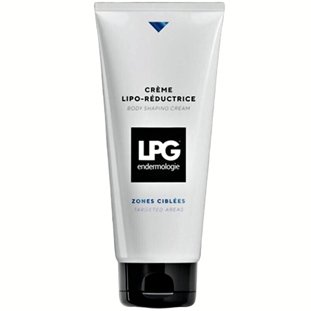 lpg-lipo-reductive-cream-200-ml