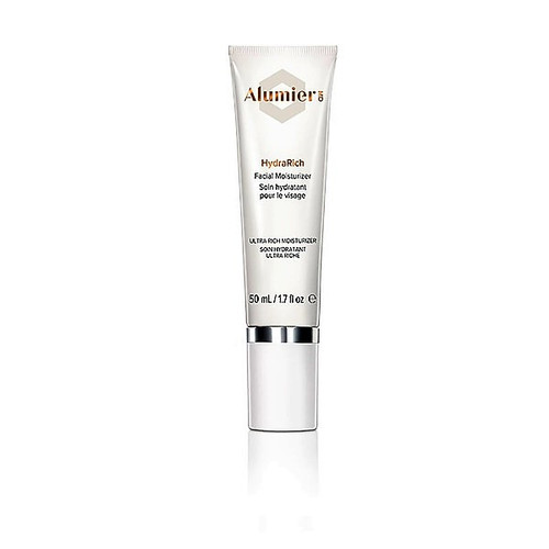 AlumierMD Hydra Rich Moisturizer 50 ml | Treat at Home Store