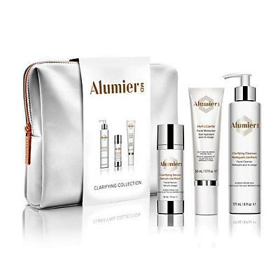alumier-md-clarifying-set-of-3