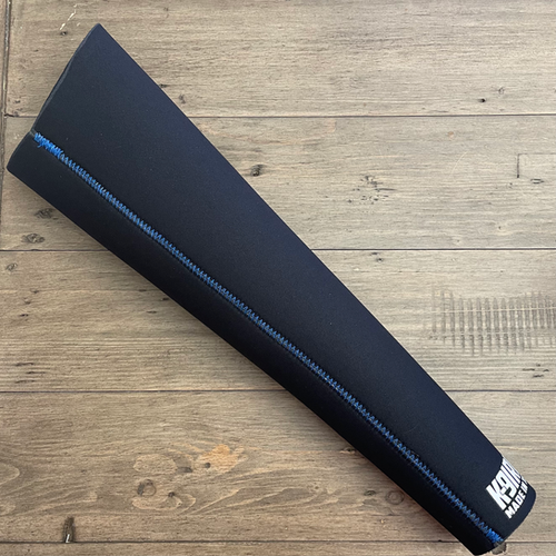 Neoprene Full Sleeve Gauntlet | Kirby K9