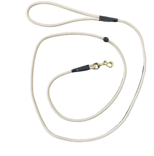 Desert Sand Slip with a Clip | SlipLeashes.com