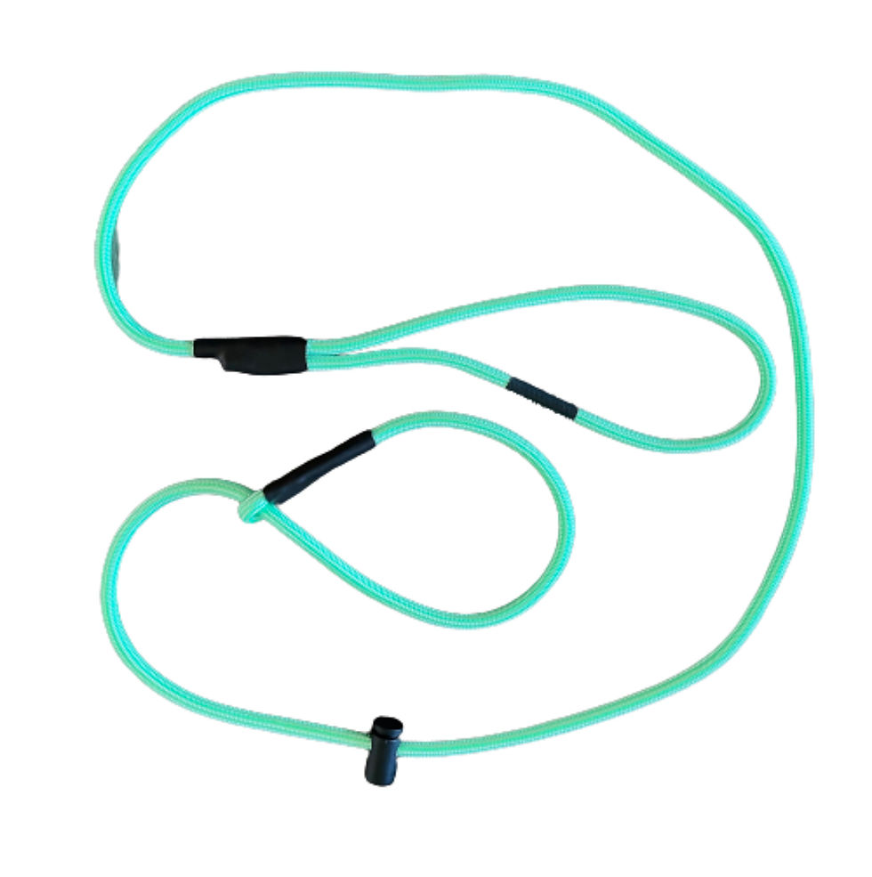 Slips | SlipLeashes.com