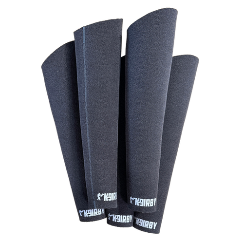 Kevlar Neoprene Full Arm Gauntlet | Kirby K9