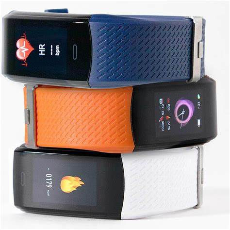 KoreTrak Pro Fitness Tracker Reviews