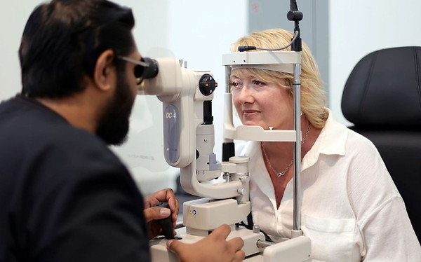 How It Works | Remoteoptometry.ca
