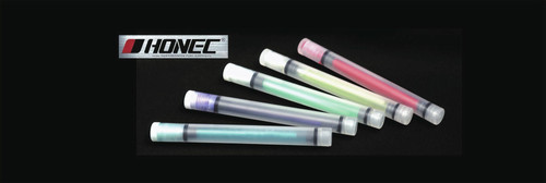 HONEC | ガレージえちごや