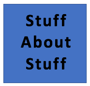 Stuff About Stuff
