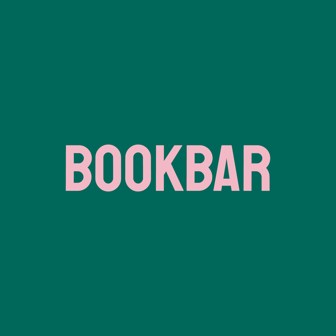 Events | BookBar