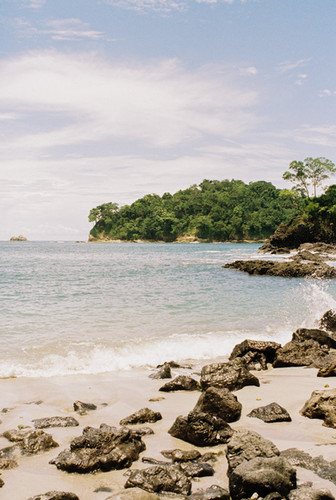 COAST | Noppe Boland