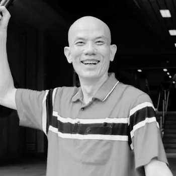 UNCLE RAYMOND | ADSBOX Artiste