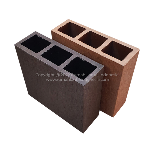 Ph110x35 Rumahlantaiindonesia