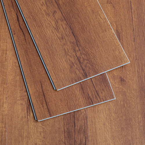 Tropical Oak | Rumahlantaiindonesia