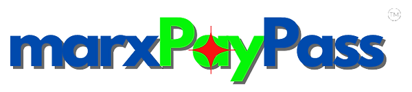 PayPass | Marxpoint Solutions
