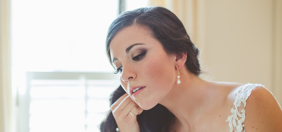 Portfolio | Mandy Hernandez -Makeup:Hair