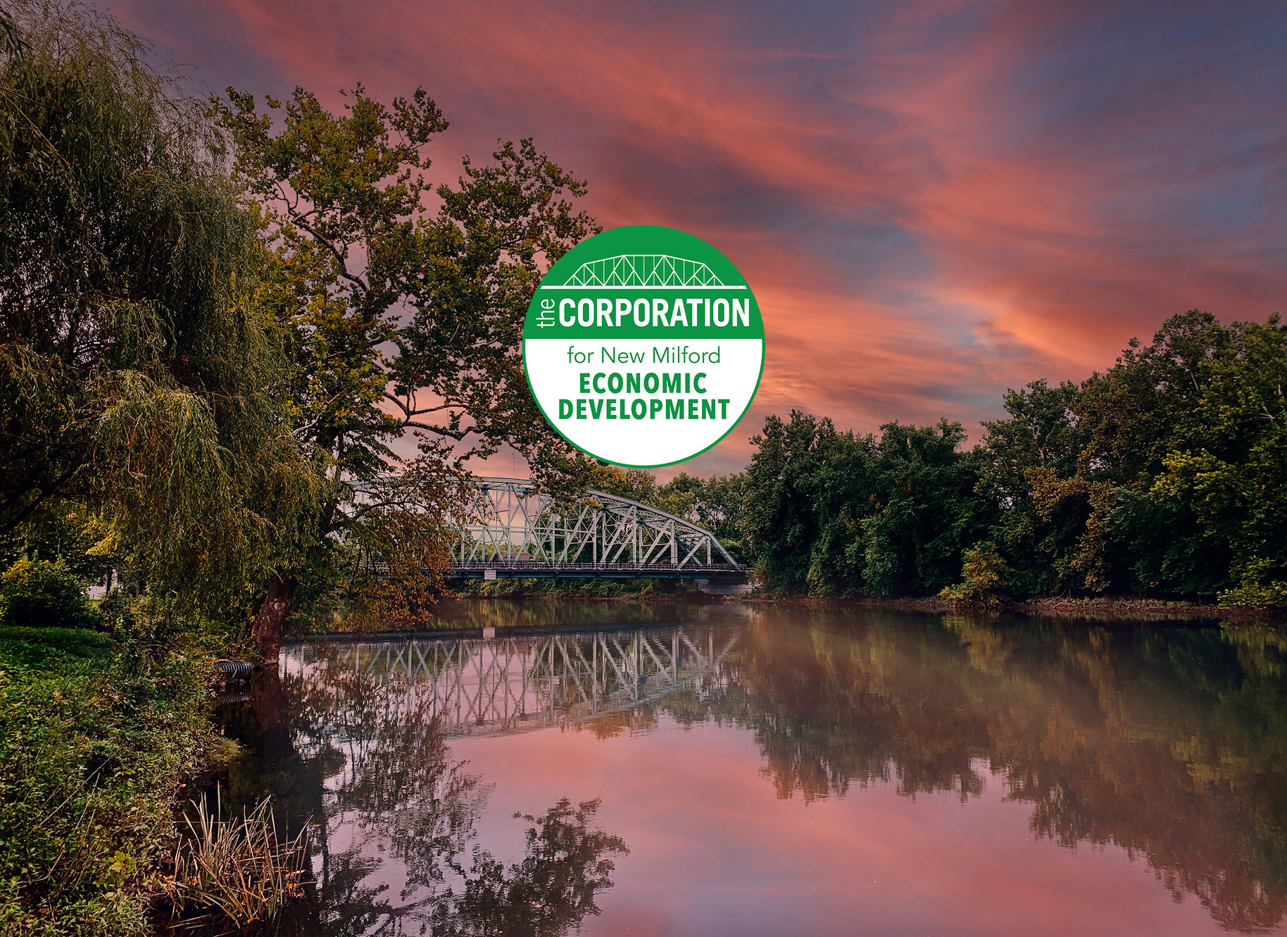 About | CorporationNMED