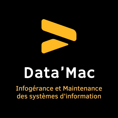 data'mac | depannage informatique | Le, 44 Rue Arthur Honegger, 76600 ...