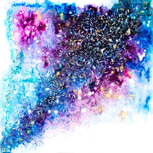 Art Works | Maya Sozer Art