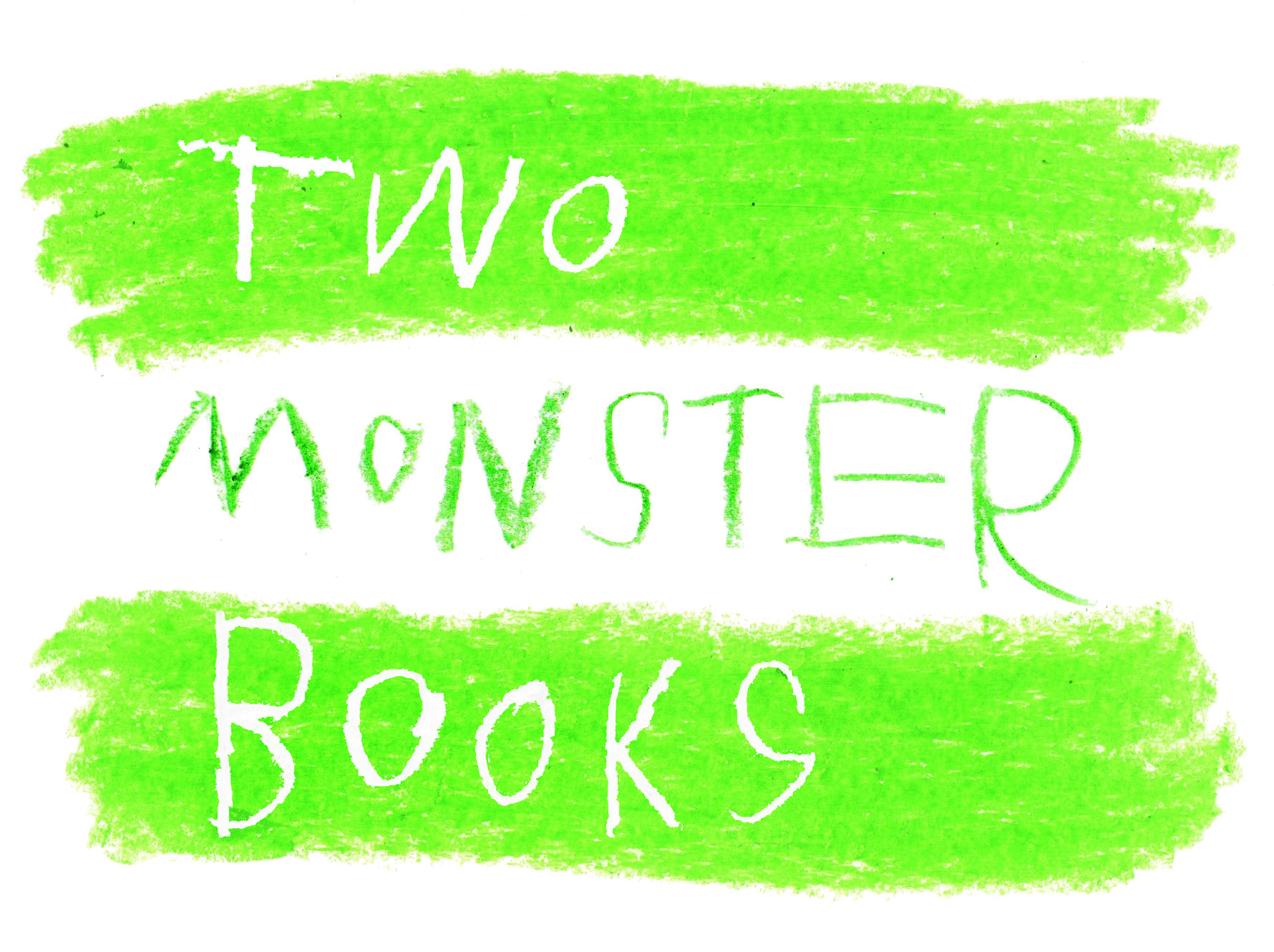 Sloth VS Turtle | two-monster-books