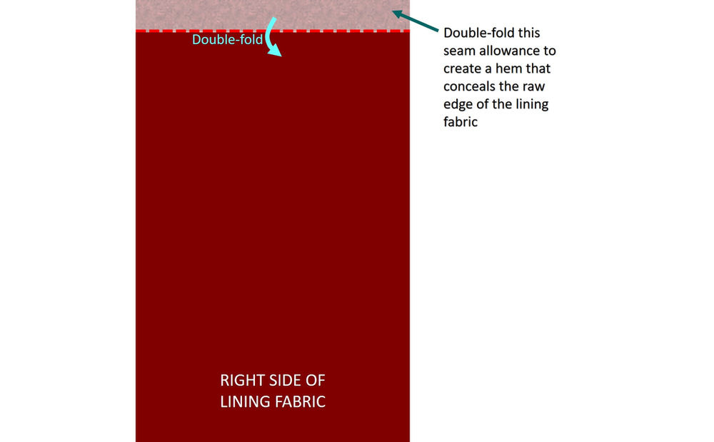 No-Fastener Fabric Ang Pao Packet