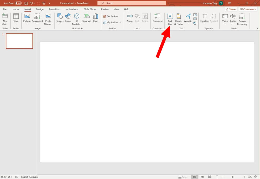 How To Convert Text To SVG Format Using Microsoft PowerPoint how-to-convert-text-to-svg-format-using-microsoft-powerpoint