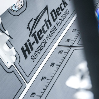 Photos | Hi Tech Deck