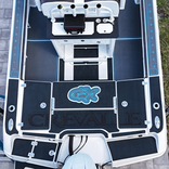 Hi-Tech Deck: Leading Marine Decking and EVA Foam Decking Provider ...