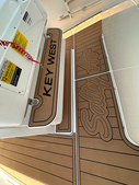 Hi-Tech Deck: Leading Marine Decking and EVA Foam Decking Provider ...