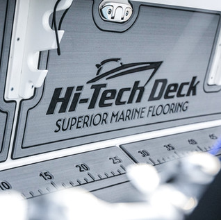 Photos | Hi Tech Deck