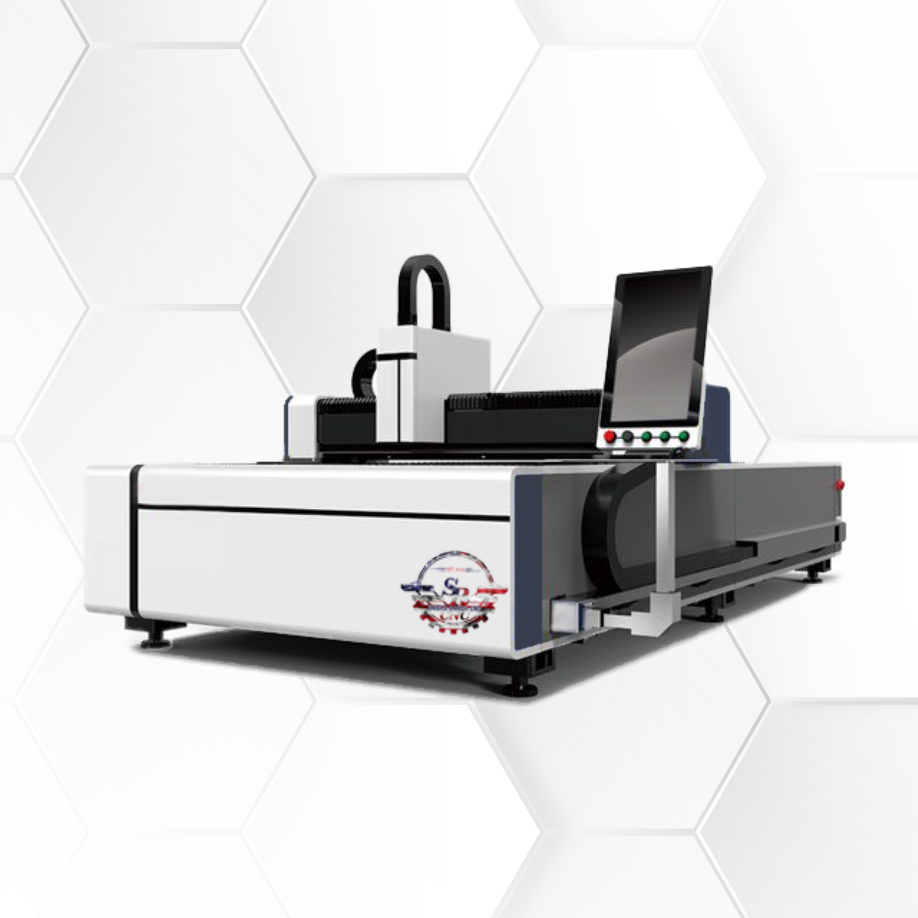 Metal Max Pro Series