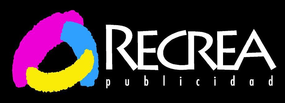 Recrea Publicidad: Anuncios Especializados