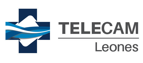 TELECAM