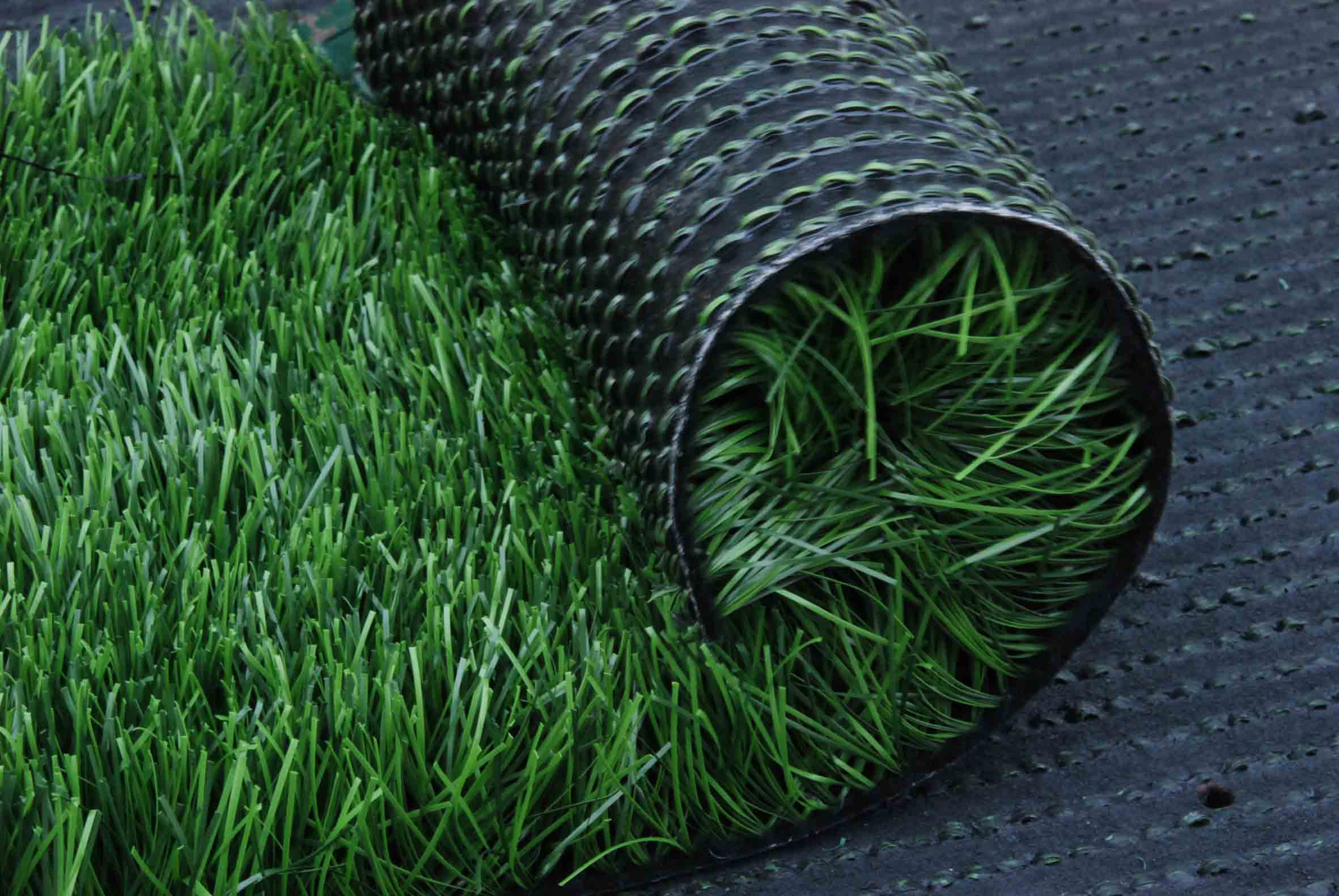 Step by Step Guide on How to Lay Synthetic Grass - Buy, Install and ... Step by Step Guide on How to Lay Synthetic Grass - Buy, Install and ...
