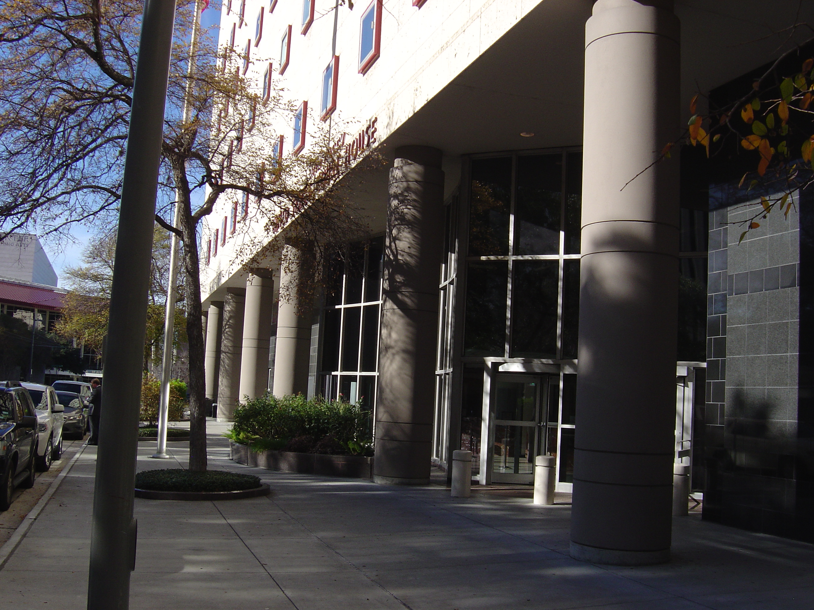 Bob Casey | pdgarchitects