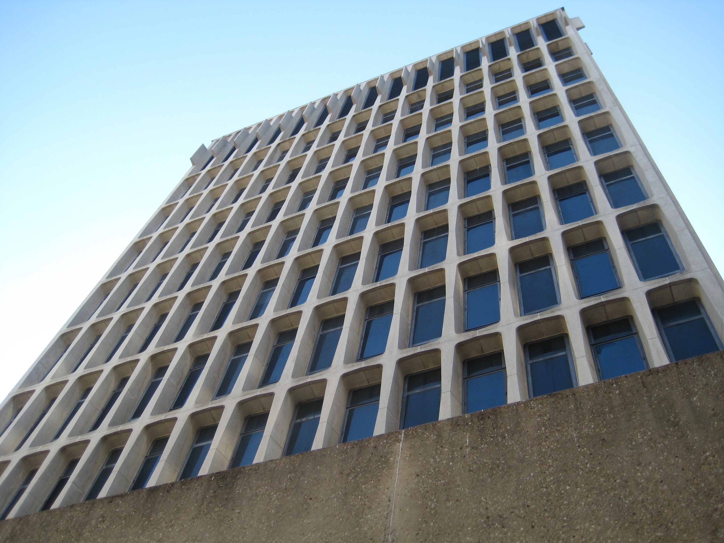 JJ Pickle | pdgarchitects