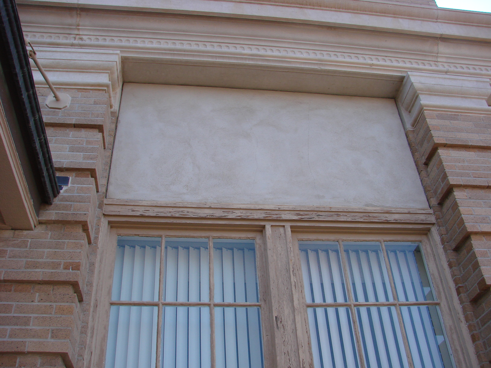 OC Fisher Windows | pdgarchitects