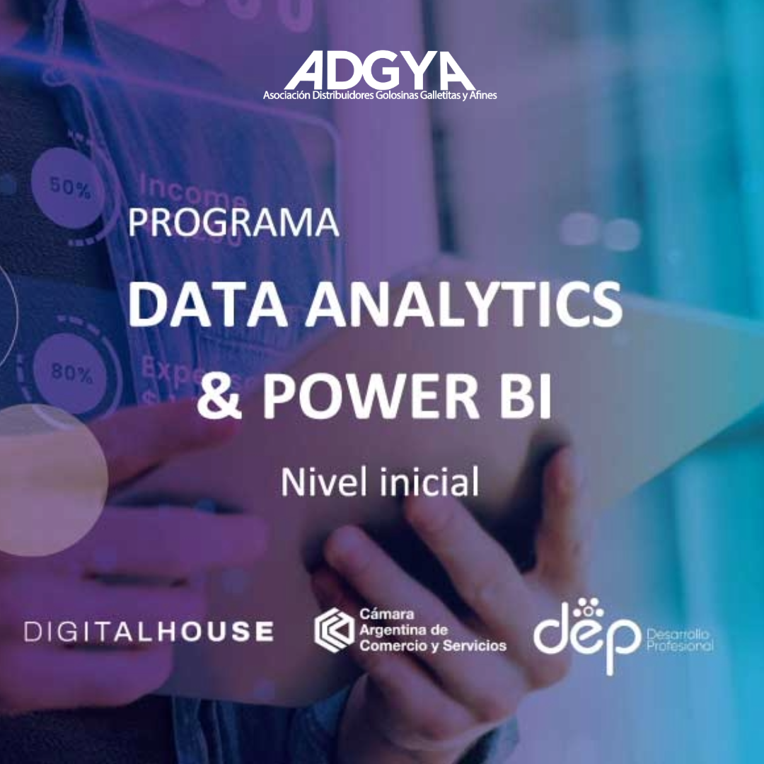 Programa Data Analytics & Power BI nivel inicialhttps://static.wixstatic.com/media/c1f07e ...