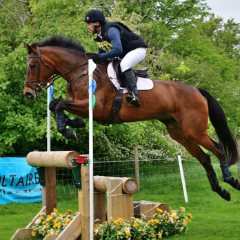 Adrian Howes Photography | Photos