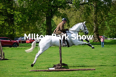 Adrian Howes Photography | Photos