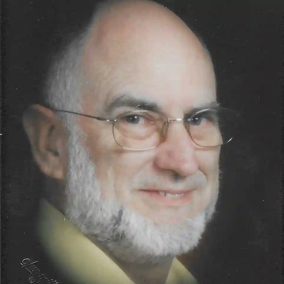 Jim Goad | Aura Flights